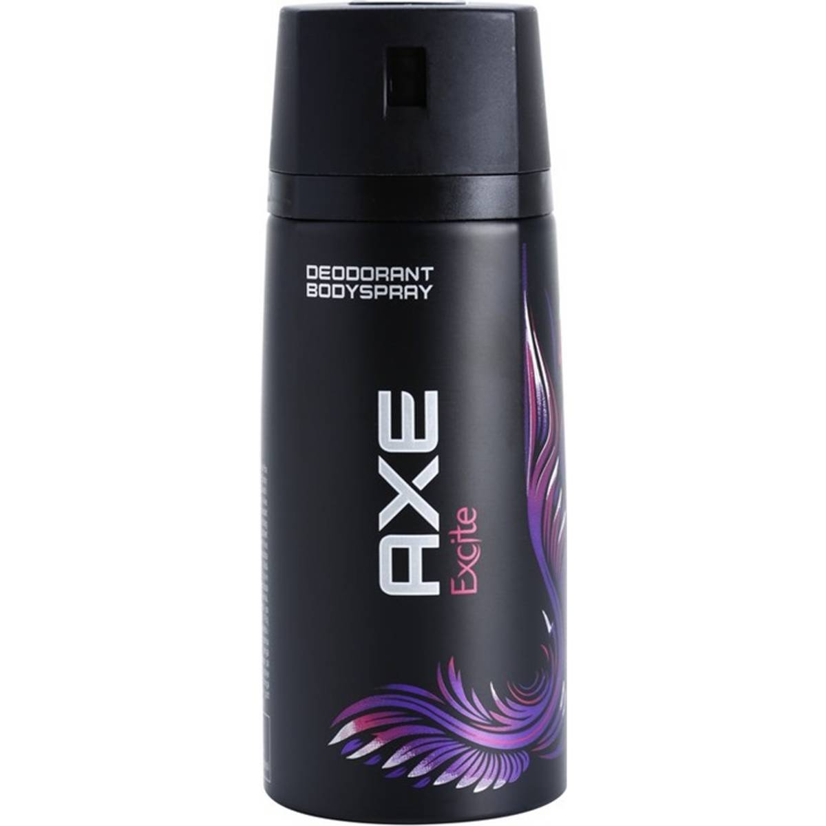 Axe Deodoranter - Jämför priser på deo PriceRunner