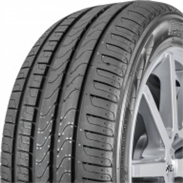 Pirelli Scorpion Verde 275/35 R22 104W XL - Hitta bästa pris ...