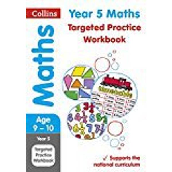 year-5-maths-targeted-practice-workbook-2019-collins-ks2-revision-and