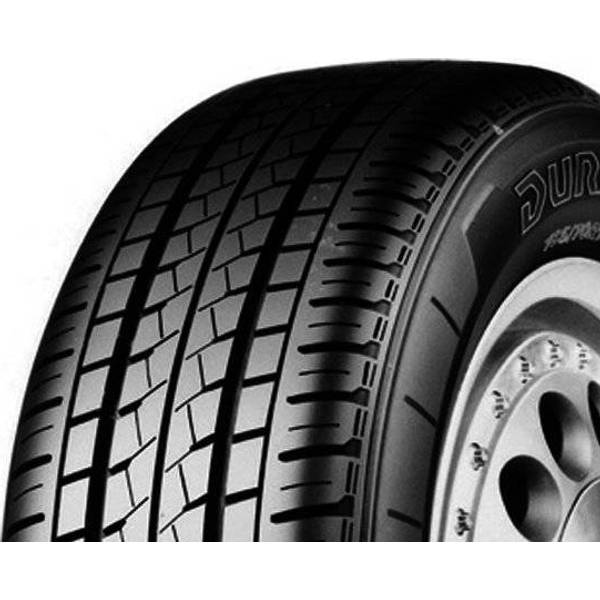 Bridgestone Duravis R 410 215/65 R16C 106/104T 6PR TL - Sammenlign ...